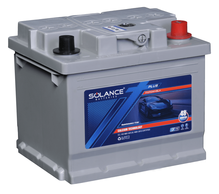 Leave a Comment on PXPDIN45 LH